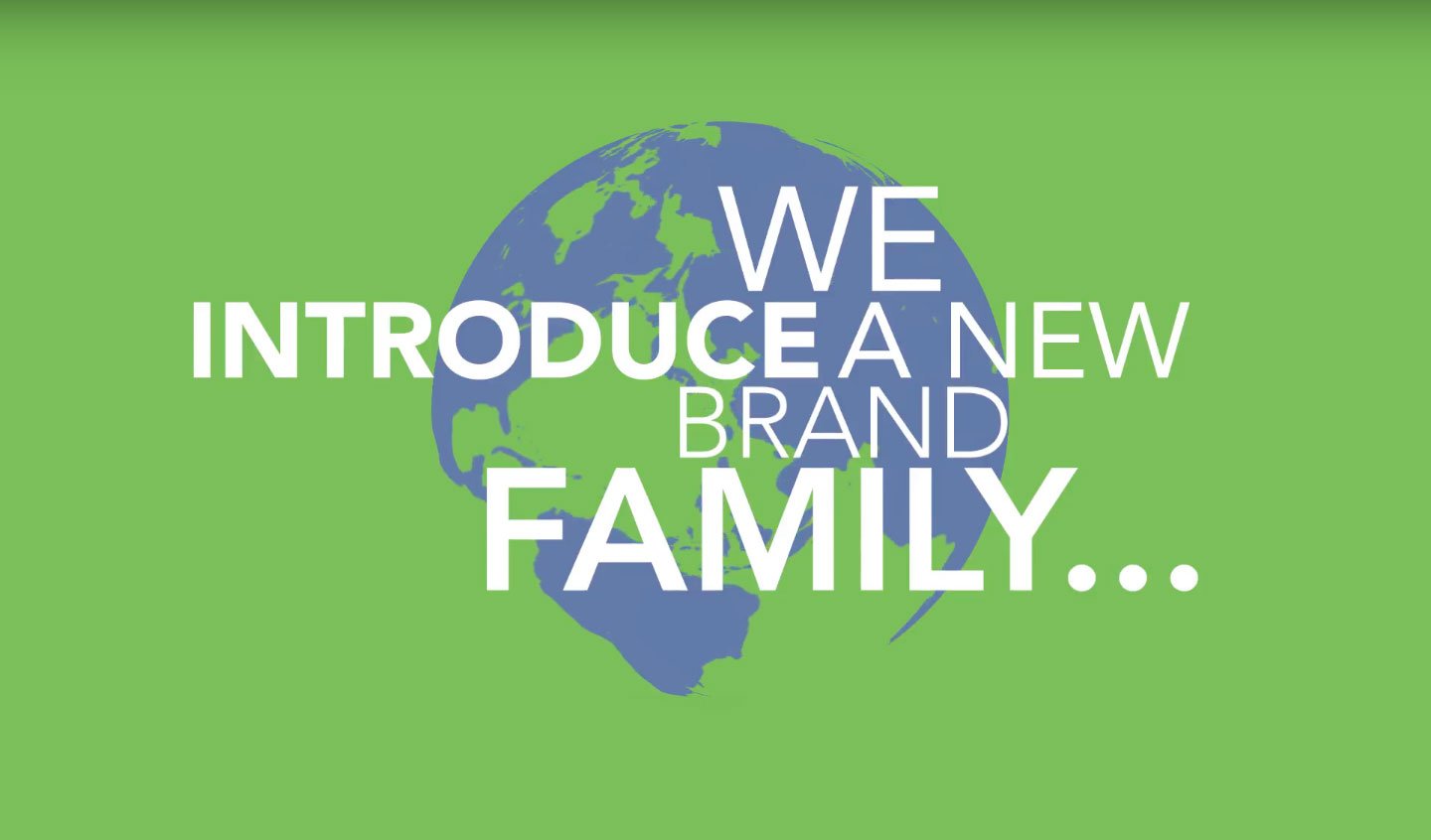 Meet TRUNO - Integrated Retail Technology Solutions