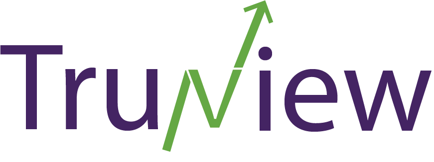 TruView Grocery Business Intelligence