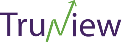 TRUNO Retail Technology Solutions | Grocery Point of Sale Systems