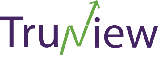 TRUNO Retail Technology Solutions | Grocery Point of Sale Systems