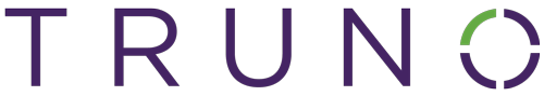 Meet TRUNO - Integrated Retail Technology Solutions