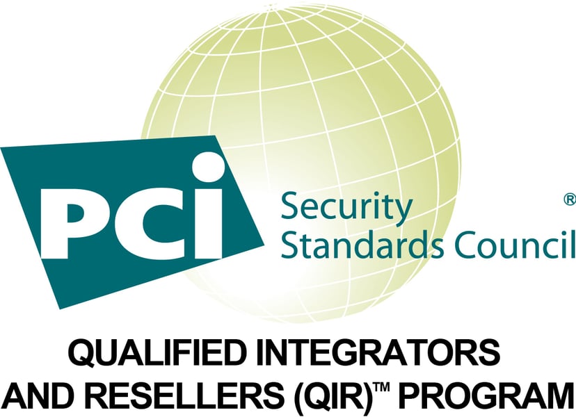 TRUNO Earns PCI Security Standards Council QIR Certification