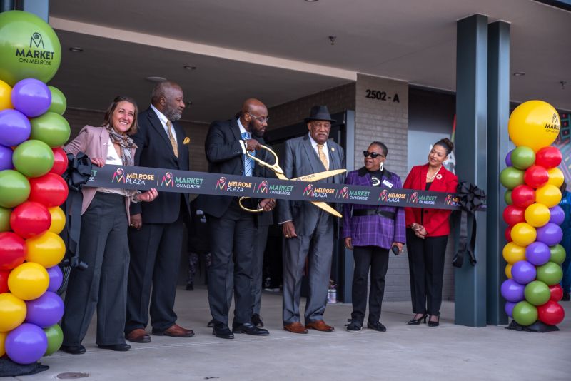 TRUNO Partners with Goodwill to Deliver Complete Retail Technology ...