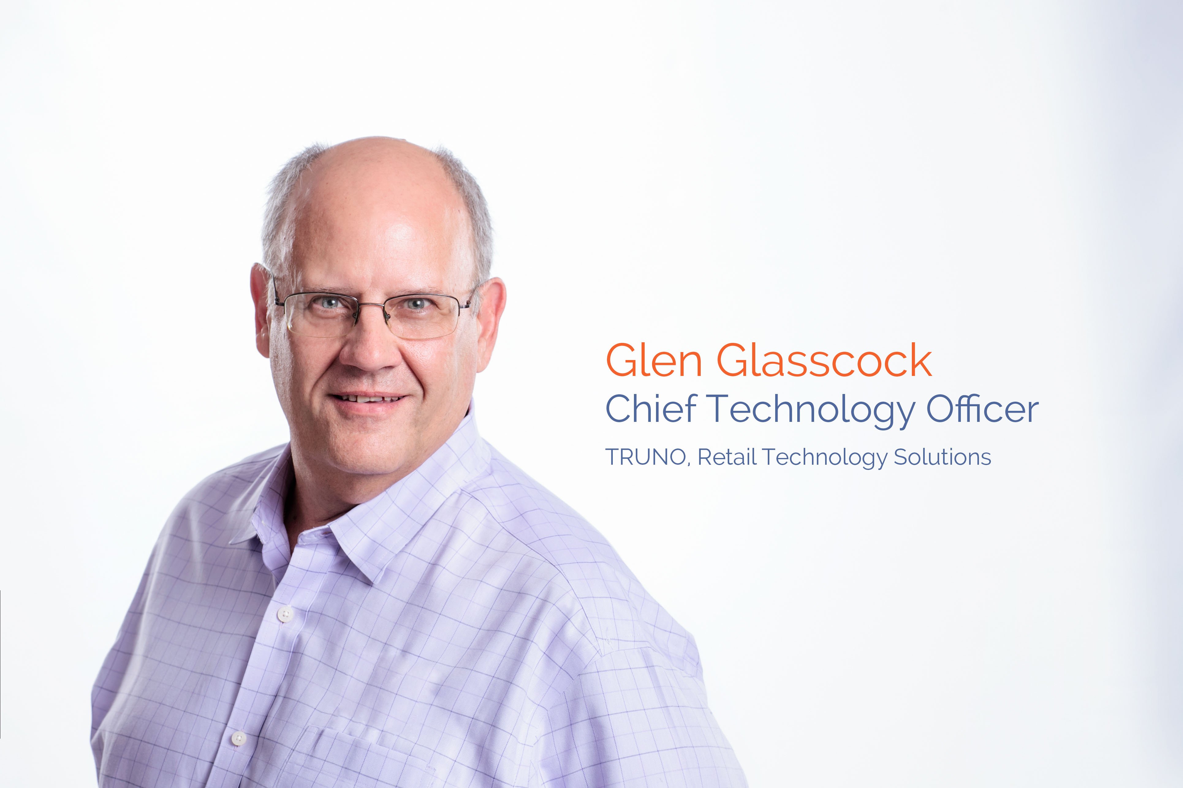 TRUNO to Lead C&S Technology Expo Point of Sale Software Session