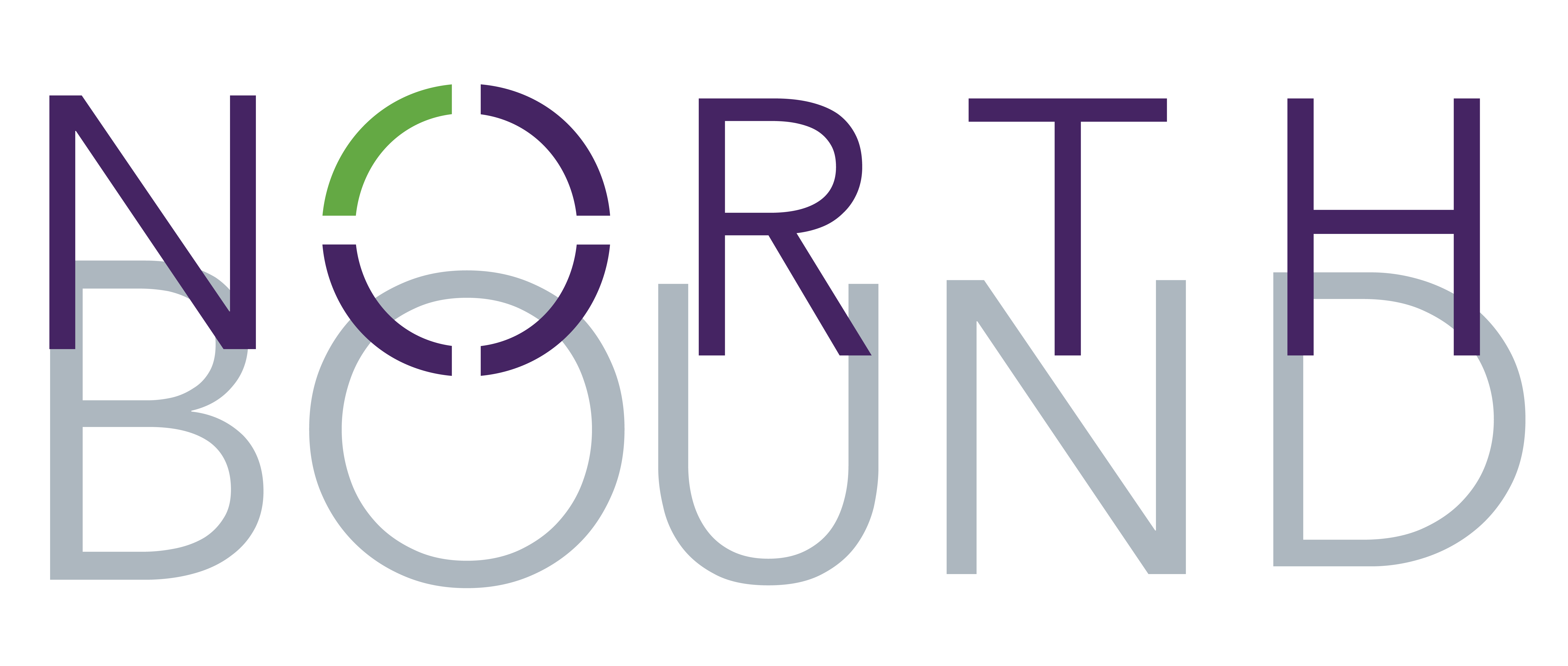 NorthBOUND April 2016 Issue