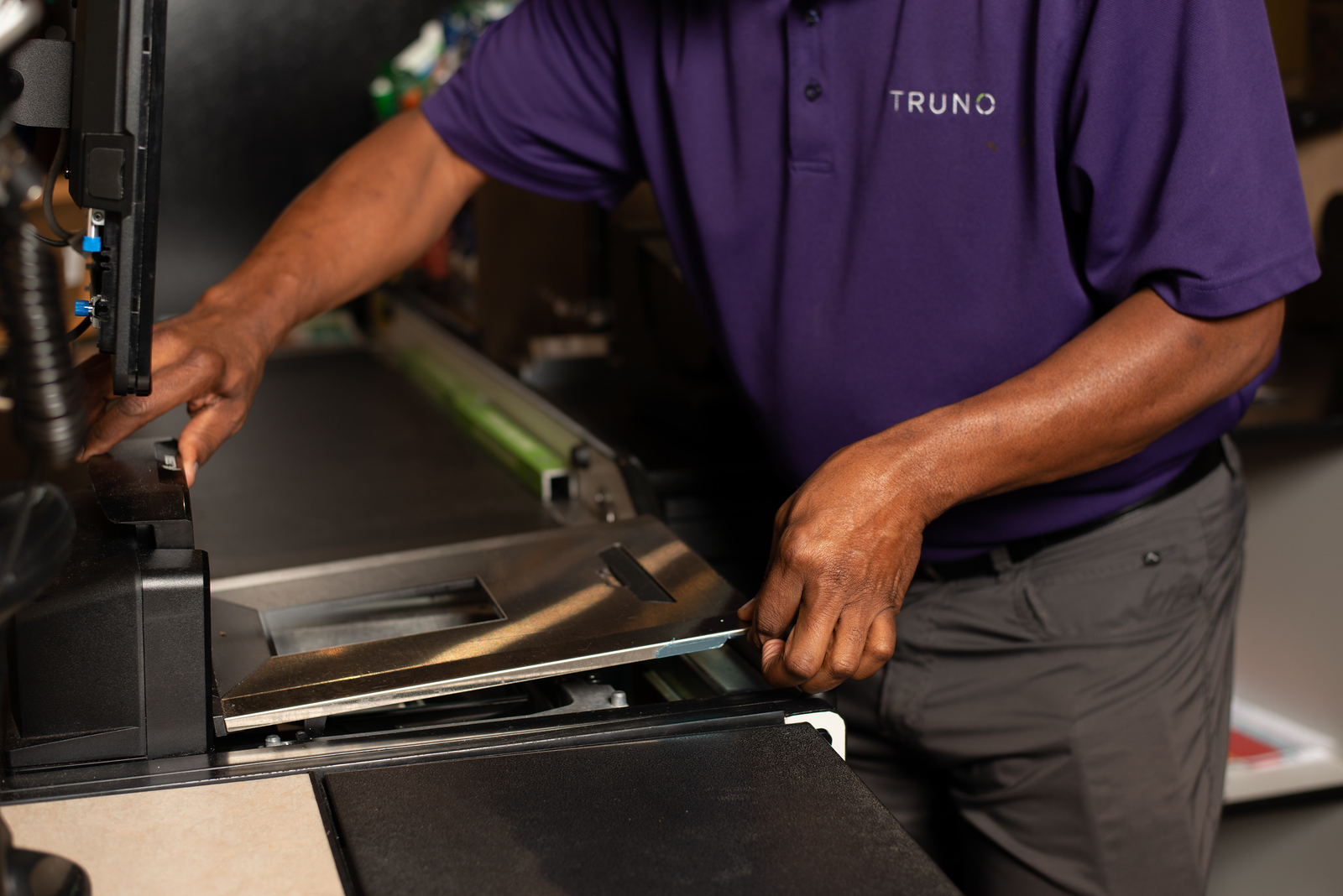 Spring Cleaning Checklist: 5 Technologies to Audit this Spring to ...