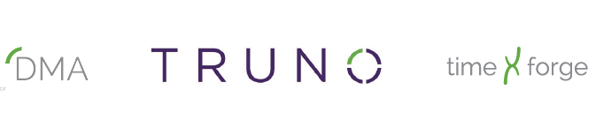 Introducing TRUNO's New Brand Family!