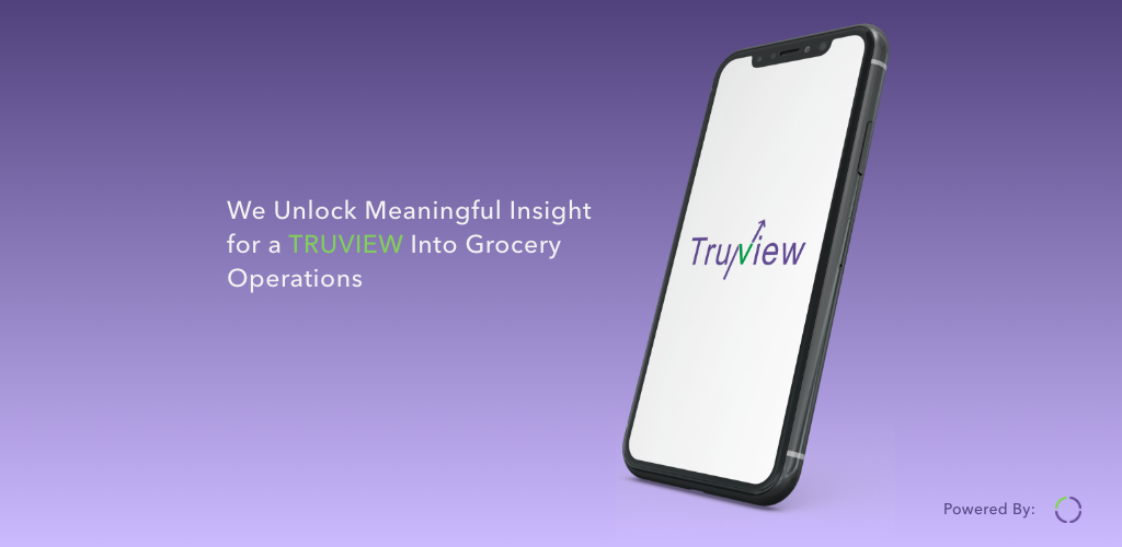 TRUNO Business Intelligence TruView