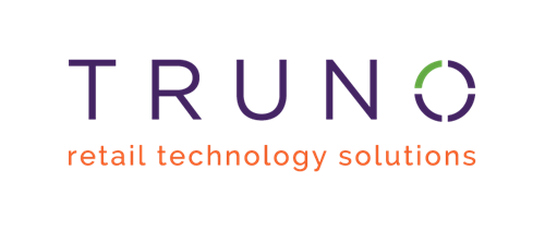Truno, Retail Technology Solutions Announces Official Brand Launch
