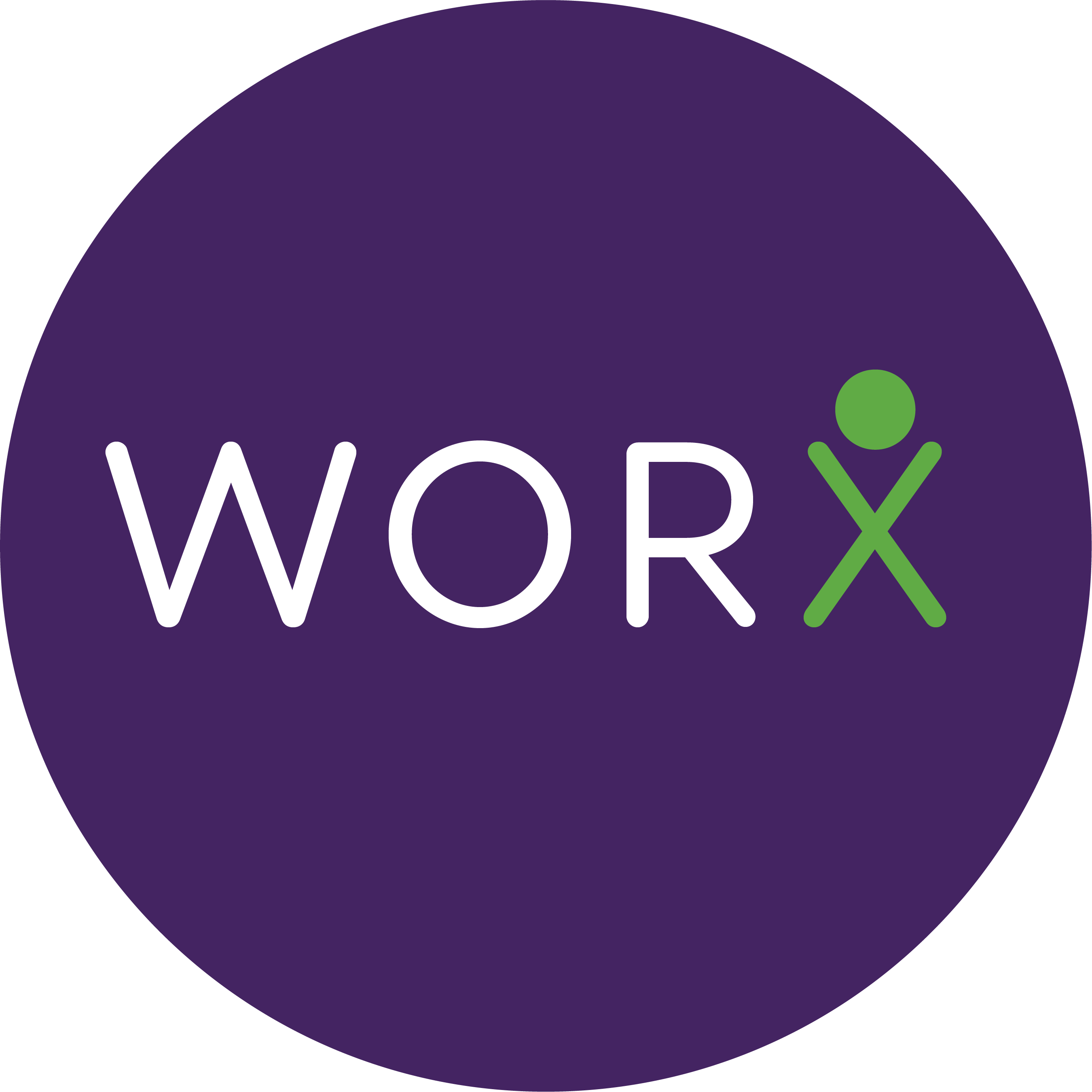 TRUNO, Retail Technology Solutions Releases New Brand, Worx Payroll